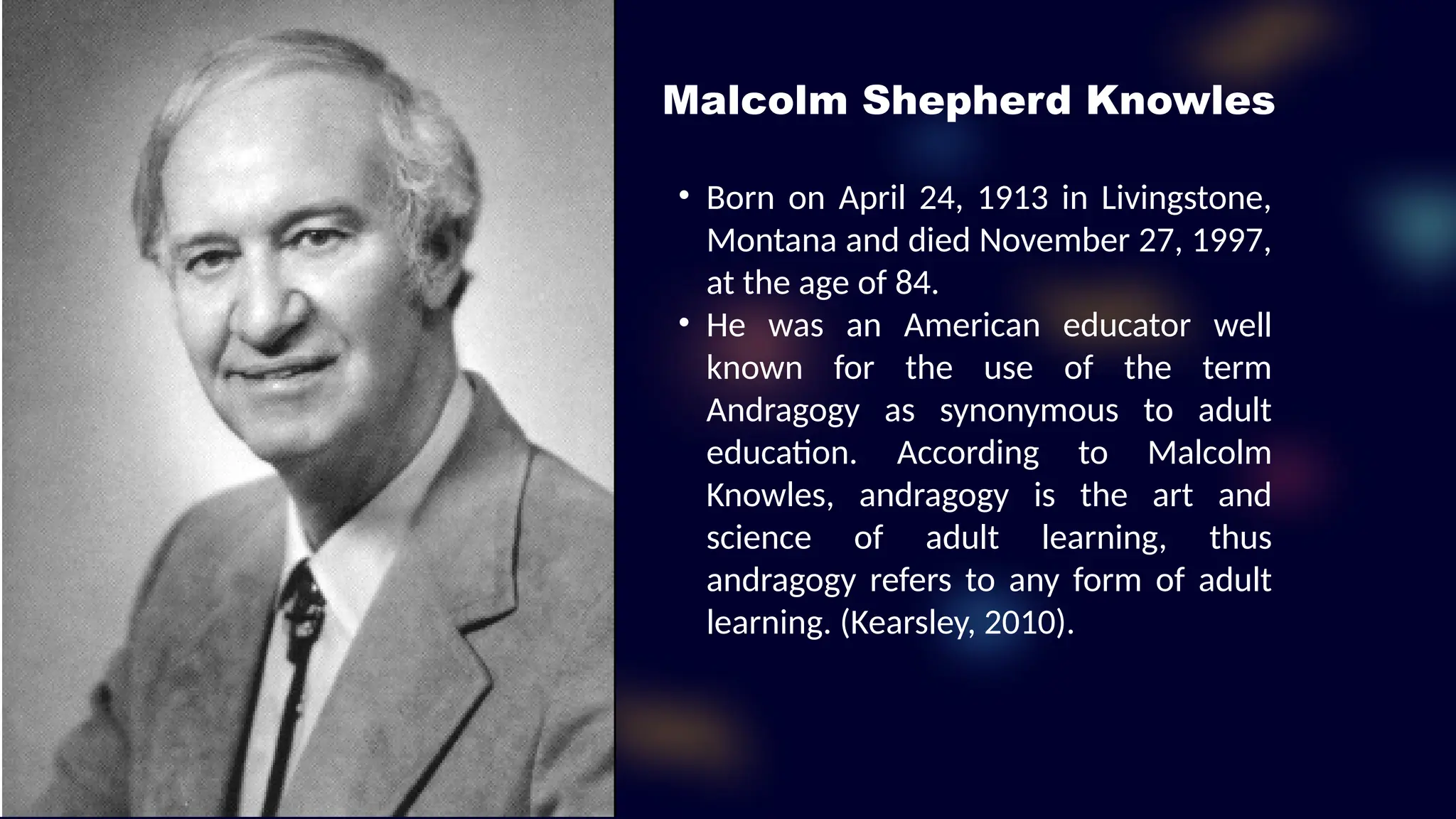 Introduction-to-Andragogy-Adult-Learning-Theory-1.pptx