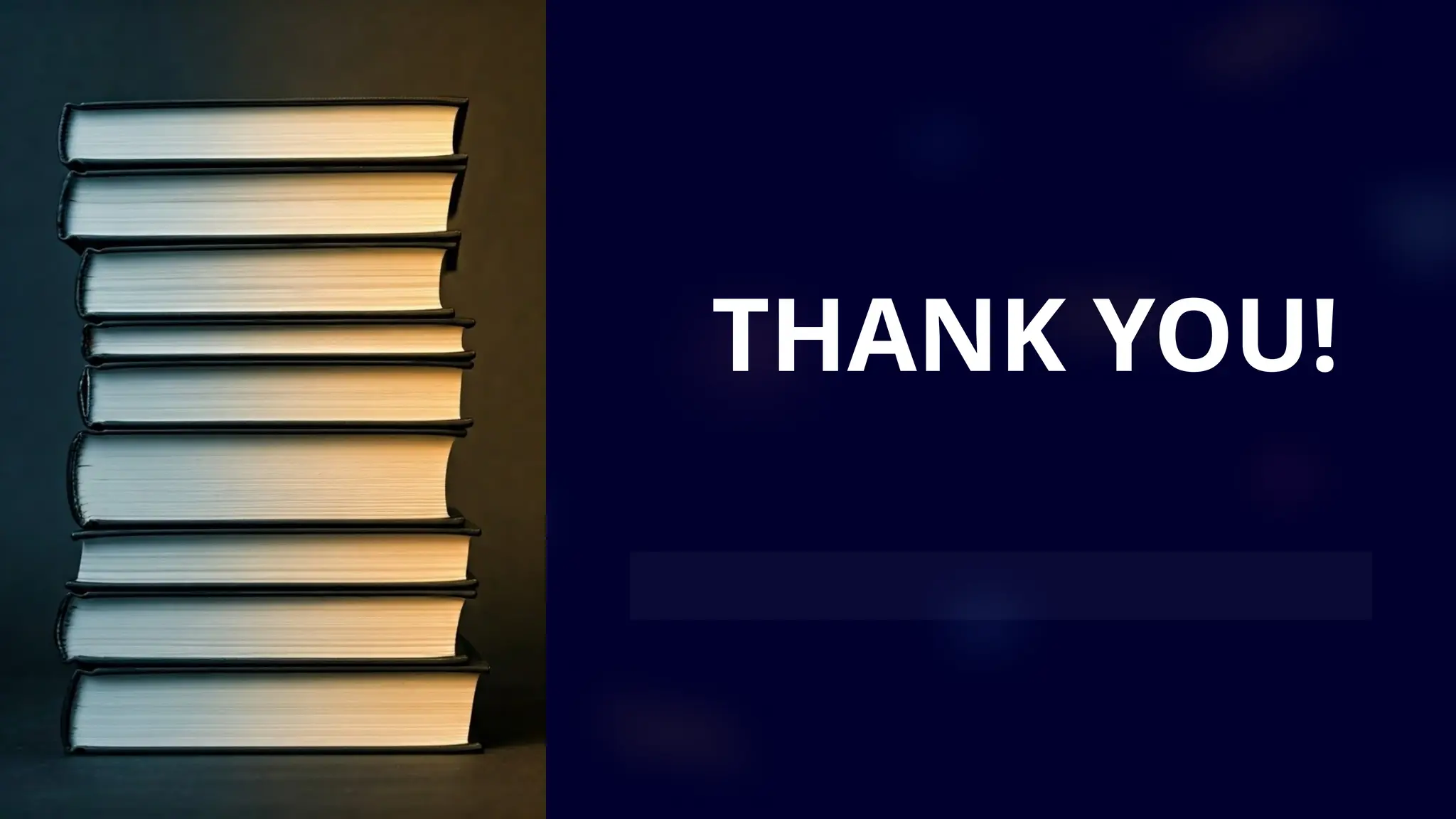 Introduction-to-Andragogy-Adult-Learning-Theory-1.pptx