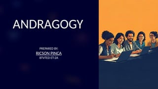 Introduction-to-Andragogy-Adult-Learning-Theory-1.pptx
