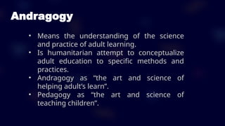 Introduction-to-Andragogy-Adult-Learning-Theory-1.pptx
