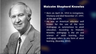 Introduction-to-Andragogy-Adult-Learning-Theory-1.pptx