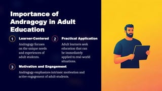 Introduction-to-Andragogy-Adult-Learning-Theory-1.pptx