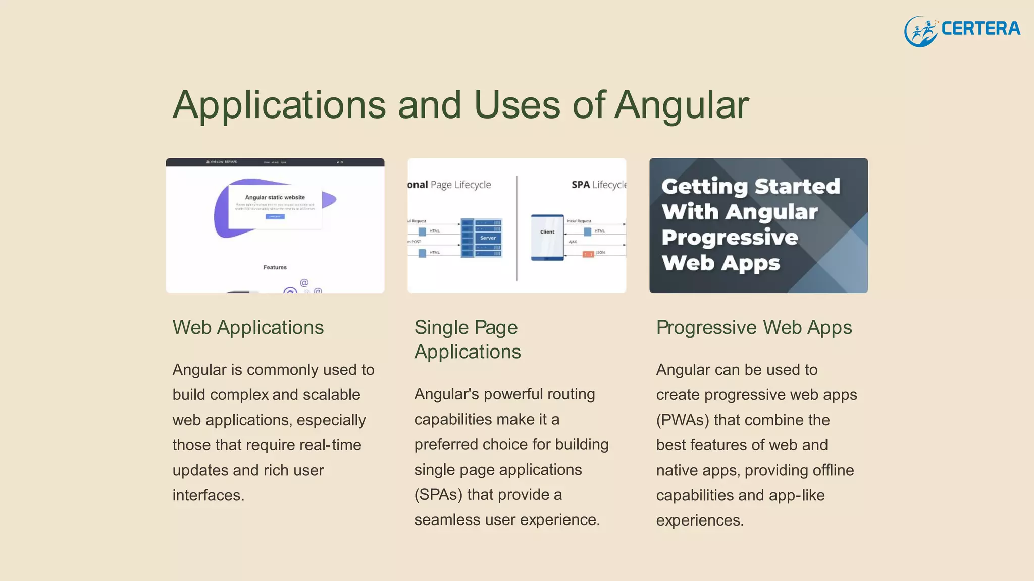 Introduction-to-Angular-Language.pdf