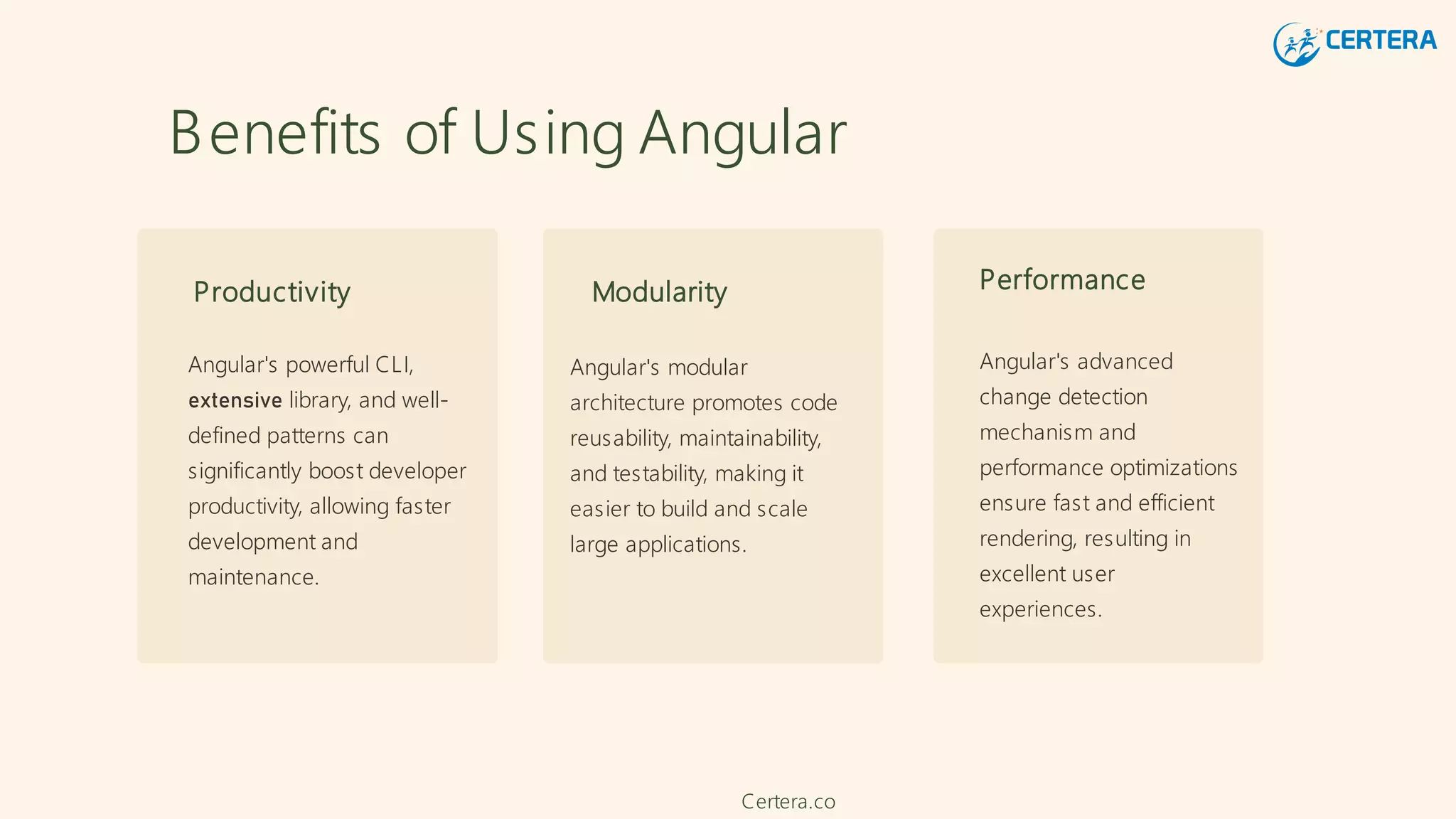 Introduction-to-Angular-Language.pdf