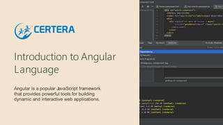 Introduction-to-Angular-Language.pdf