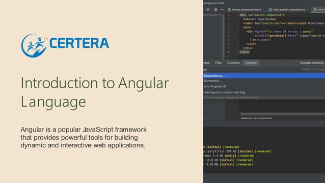 Introduction-to-Angular-Language.pdf