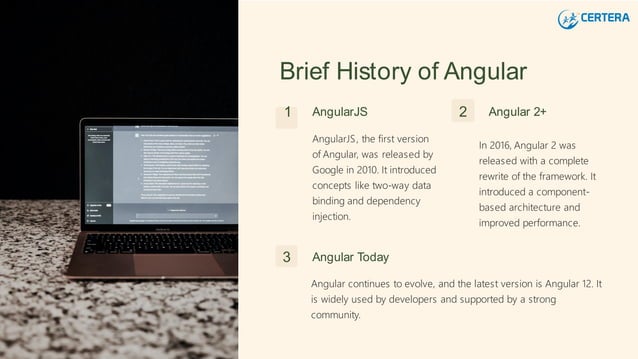 Introduction-to-Angular-Language.pdf