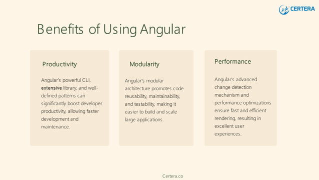 Introduction-to-Angular-Language.pdf