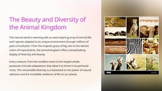 Introduction-to-Animal-Inspired-Designs.pptx