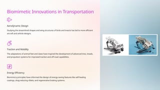 Introduction-to-Animal-Inspired-Designs.pptx