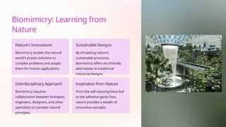 Introduction-to-Animal-Inspired-Designs.pptx