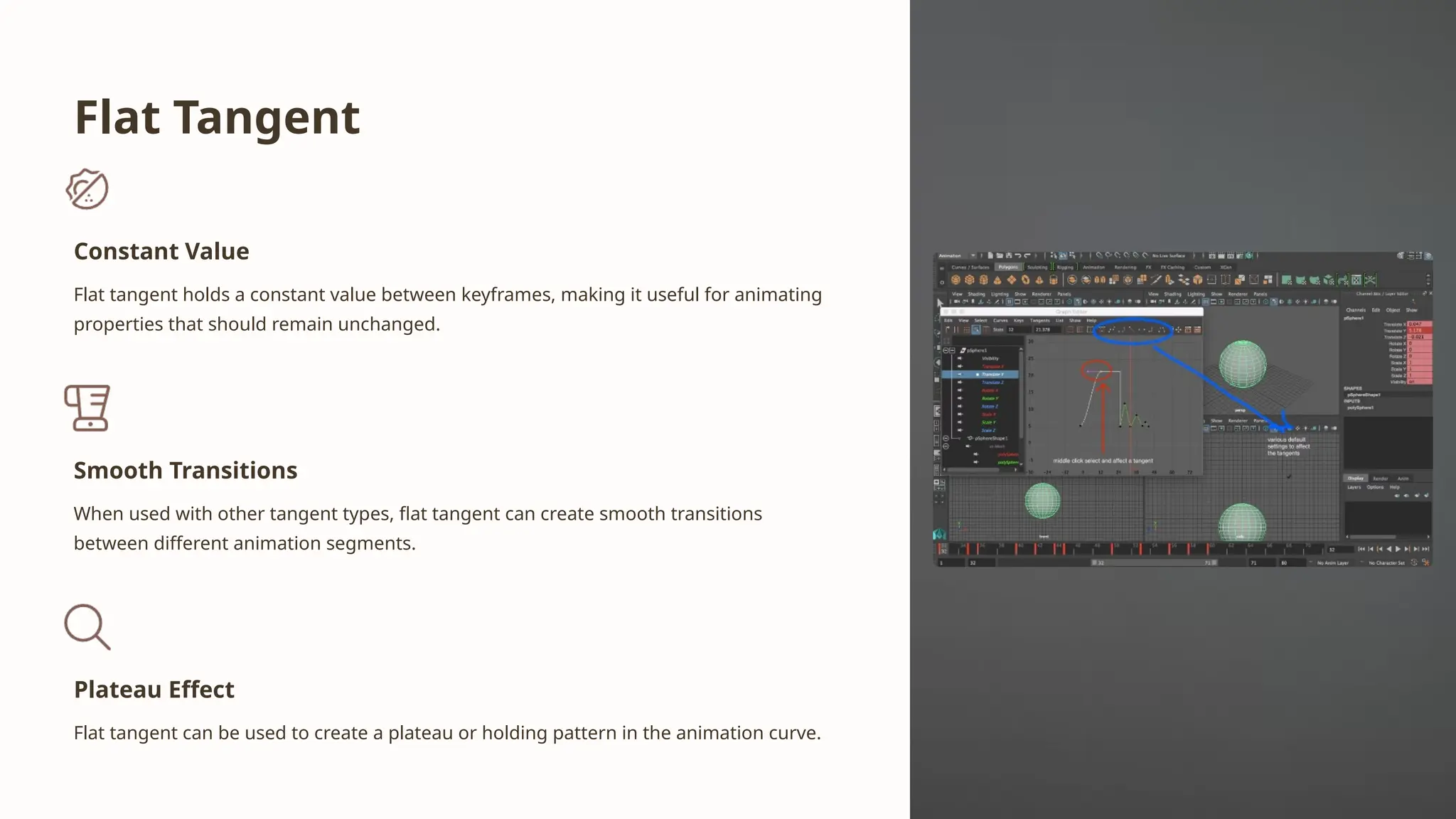 Introduction-to-Animation-Curves-in-Maya.pptx