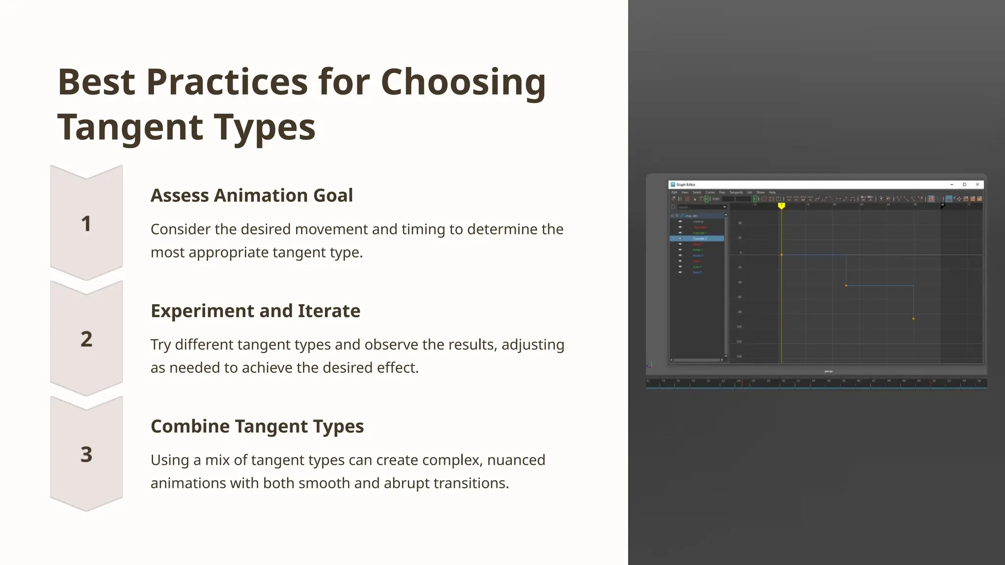 Introduction-to-Animation-Curves-in-Maya.pptx
