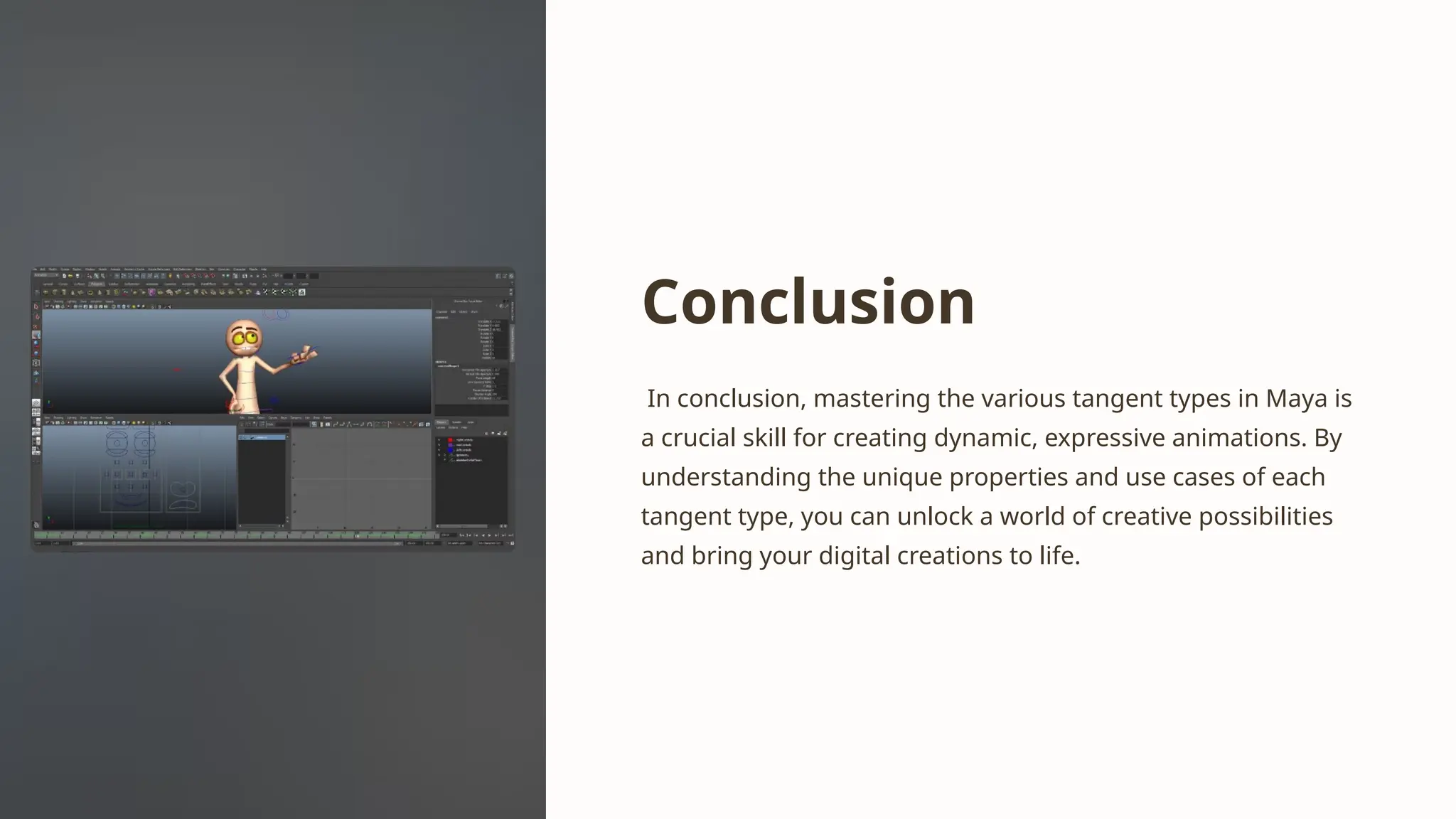 Introduction-to-Animation-Curves-in-Maya.pptx