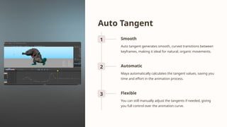 Introduction-to-Animation-Curves-in-Maya.pptx