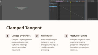 Introduction-to-Animation-Curves-in-Maya.pptx