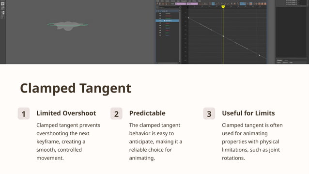 Introduction-to-Animation-Curves-in-Maya.pptx