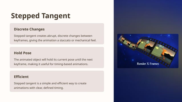 Introduction-to-Animation-Curves-in-Maya.pptx