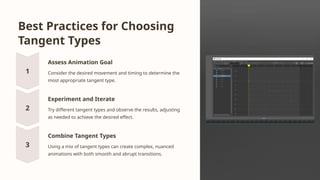 Introduction-to-Animation-Curves-in-Maya.pptx