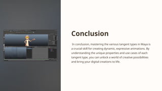 Introduction-to-Animation-Curves-in-Maya.pptx