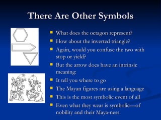 Introduction To Anthropology, Online Version | PPT