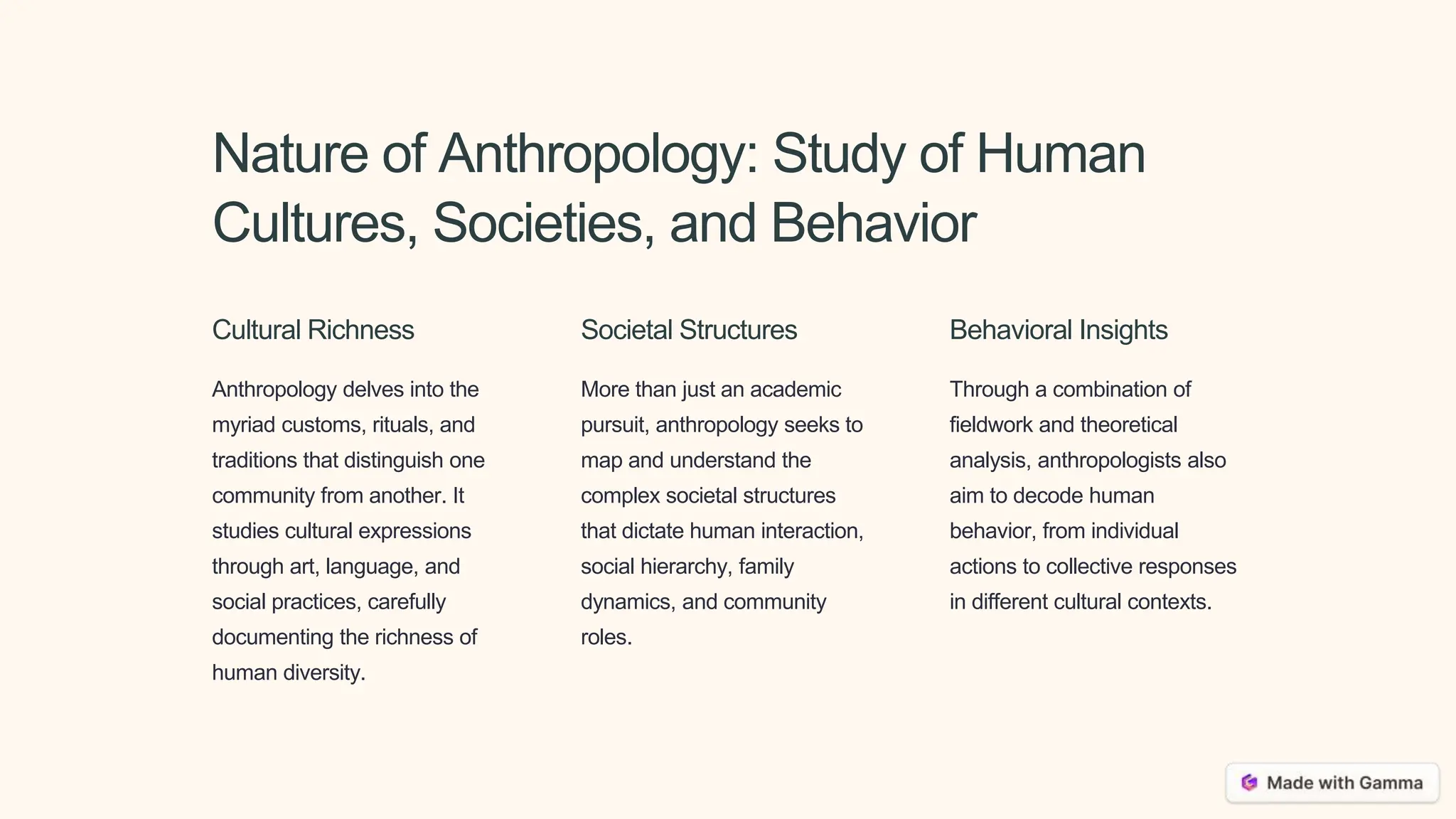 Introduction-to-Anthropology-Sociology-and-Political-Science (1).pptx