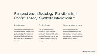 Introduction-to-Anthropology-Sociology-and-Political-Science (1).pptx