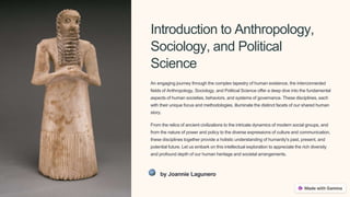 Introduction-to-Anthropology-Sociology-and-Political-Science (1).pptx