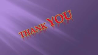 seminar presentation on apache-spark | PPT