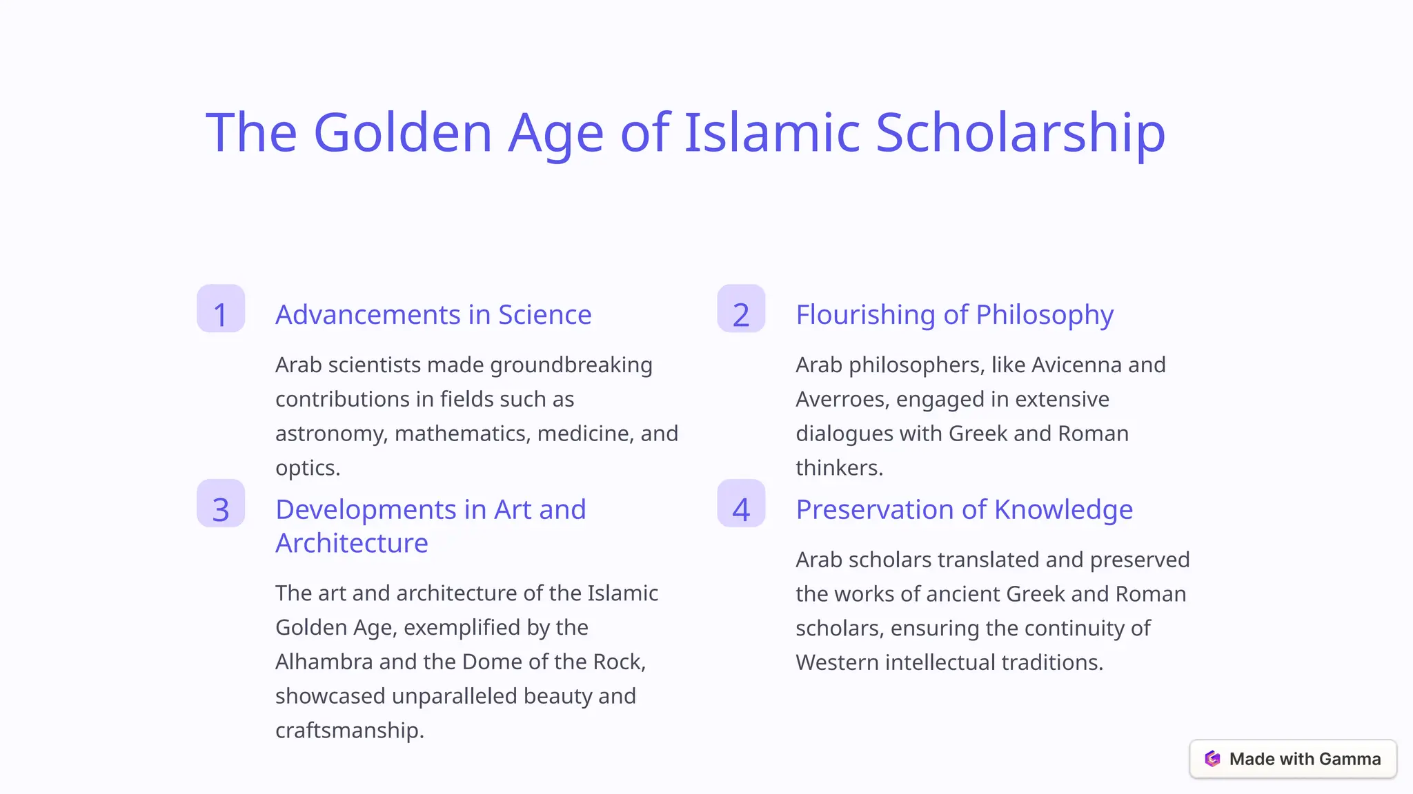 An Introduction-to-Arab-Civilization.pptx