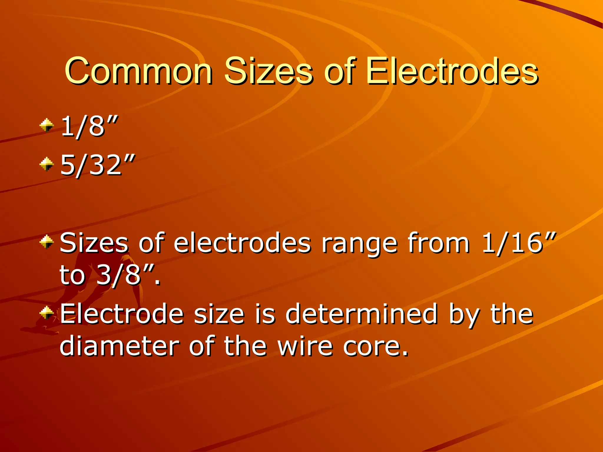 introduction-to-arc-welding processes.ppt