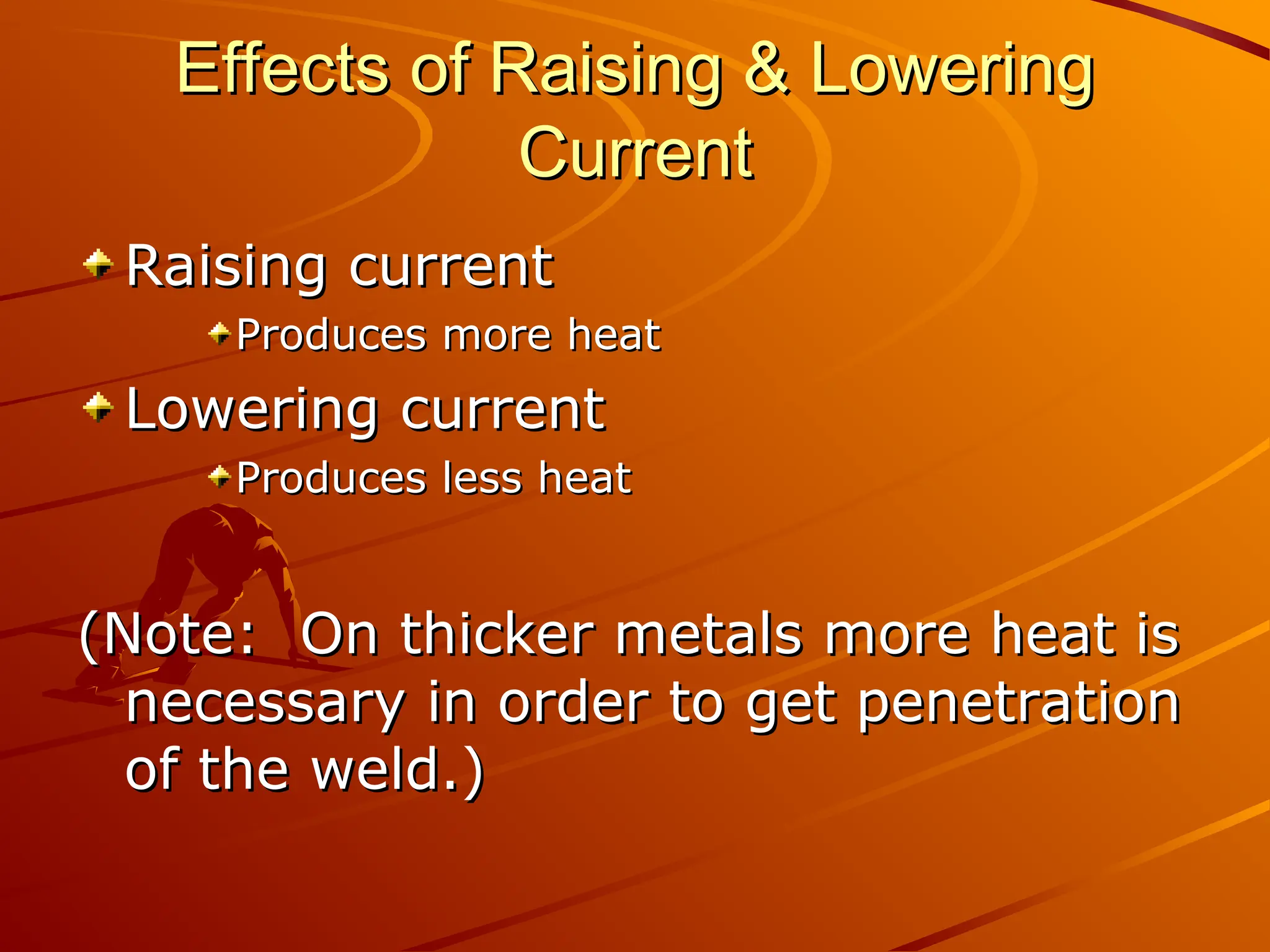 introduction-to-arc-welding processes.ppt