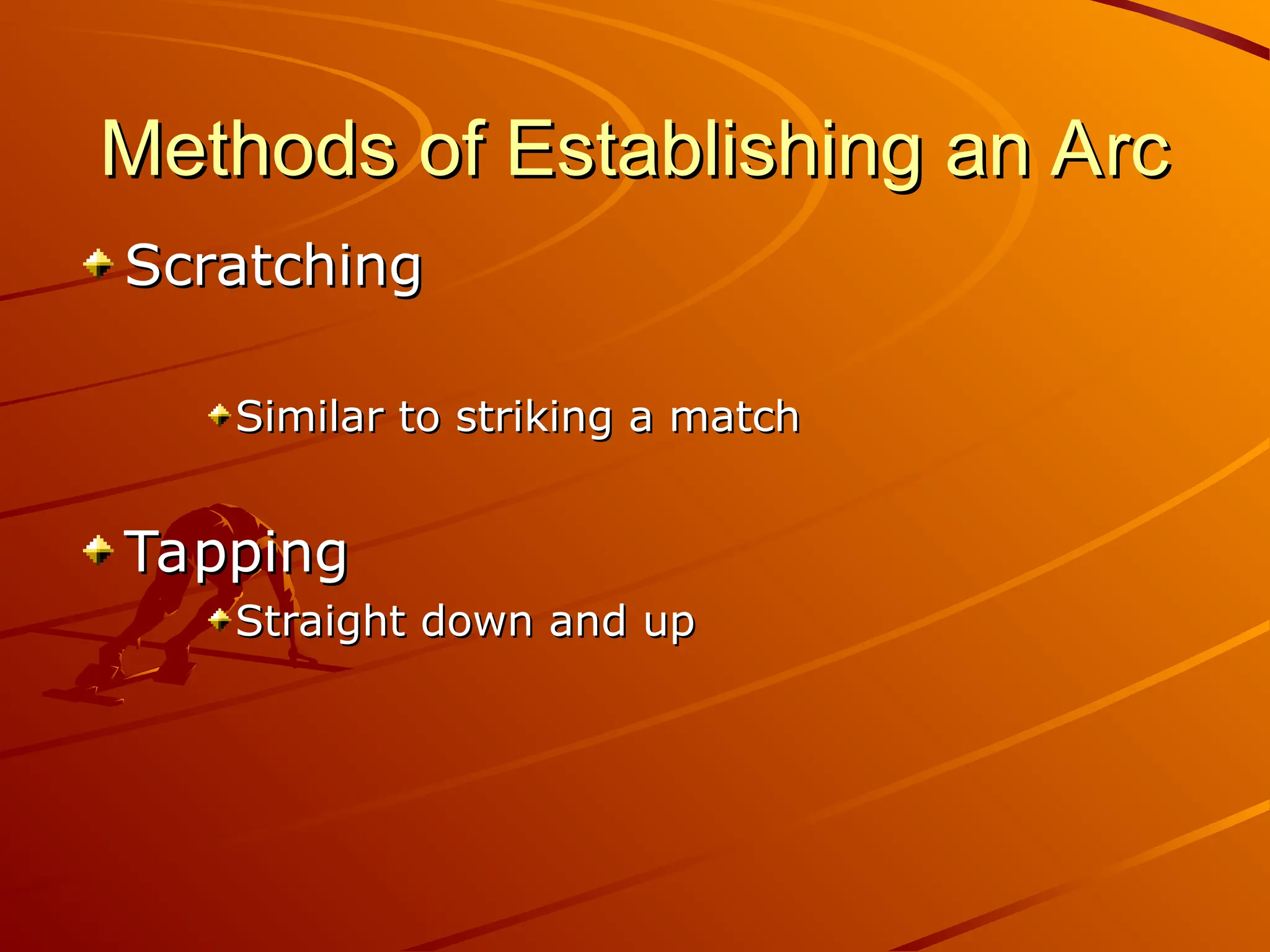 introduction-to-arc-welding processes.ppt