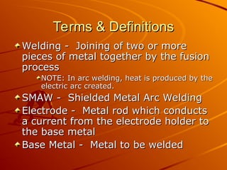 introduction-to-arc-welding processes.ppt
