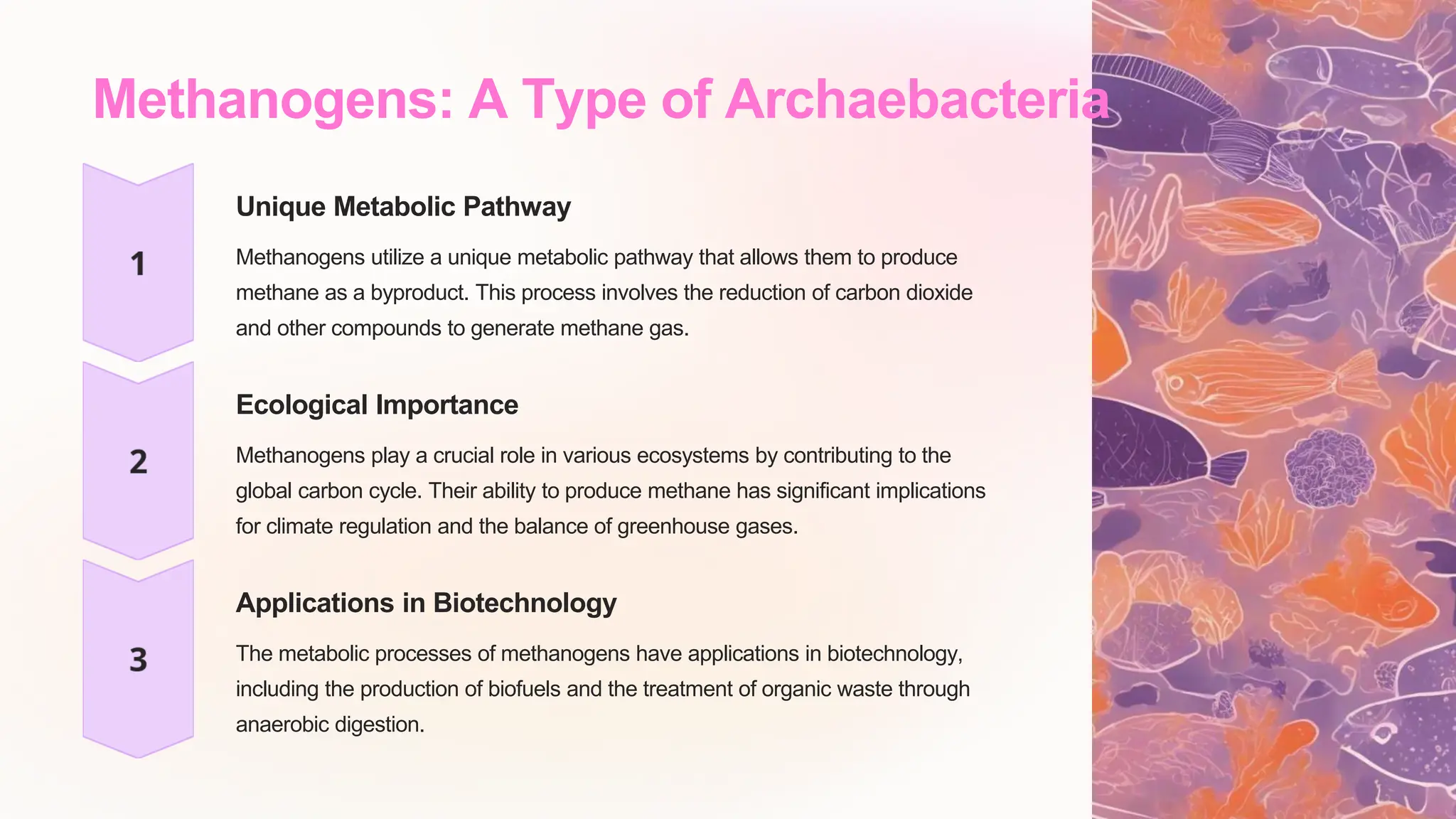 Introduction to Archaebacteria and its structure ppt.pptx