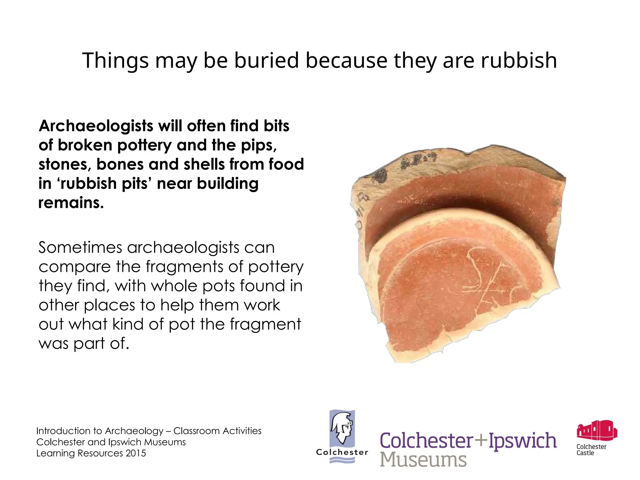 Introduction-to-Archaeology-Presentation.pptx