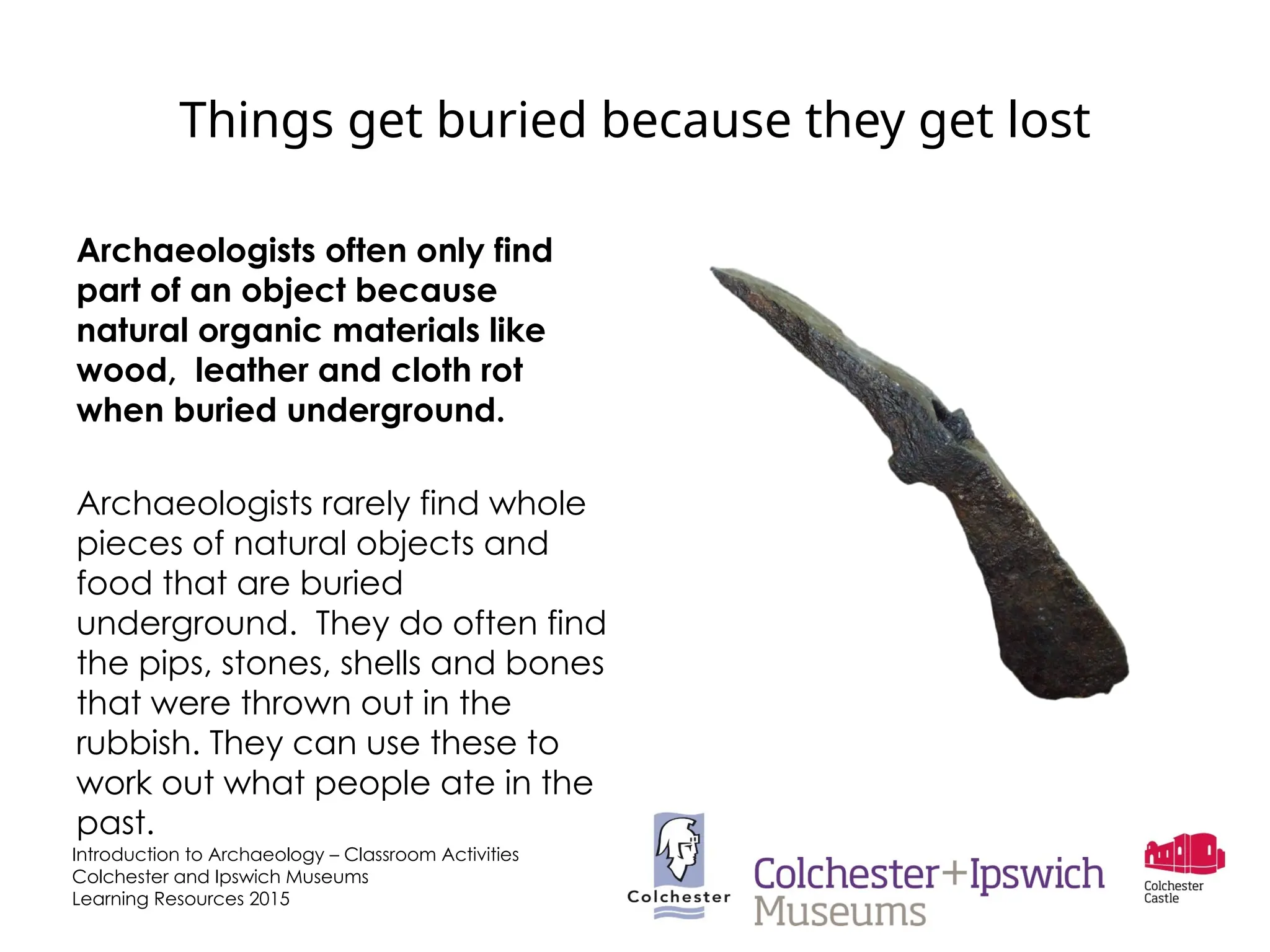 Introduction-to-Archaeology-Presentation.pptx