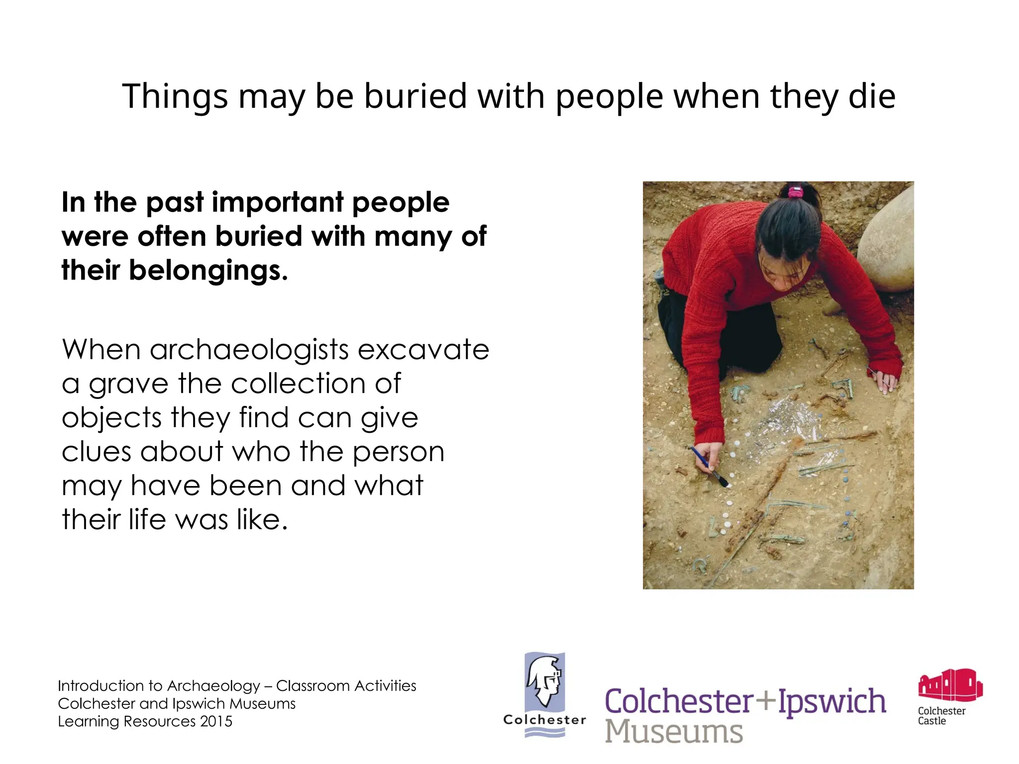 Introduction-to-Archaeology-Presentation.pptx
