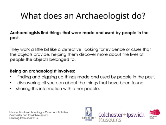 Introduction-to-Archaeology-Presentation.pptx