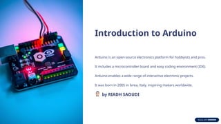 Introduction-to-Arduino.............pptx