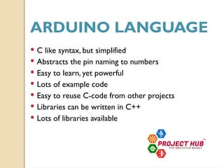 Introduction-to-Arduino-PowerPoint-Presentation-on-Arduino.pptx