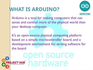 Introduction-to-Arduino-PowerPoint-Presentation-on-Arduino.pptx