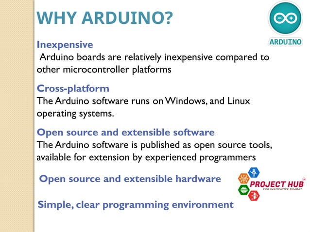 Introduction-to-Arduino-PowerPoint-Presentation-on-Arduino.pptx