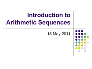 Introduction-to-Arithmetic-Sequences.ppt