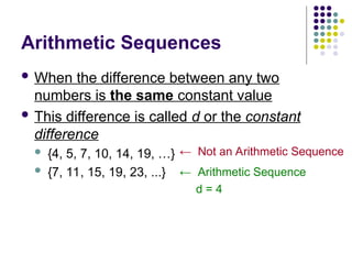 Introduction-to-Arithmetic-Sequences.ppt