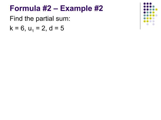 Introduction-to-Arithmetic-Sequences.ppt