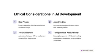 Introduction-to-Artificial-Intelligence.pptx
