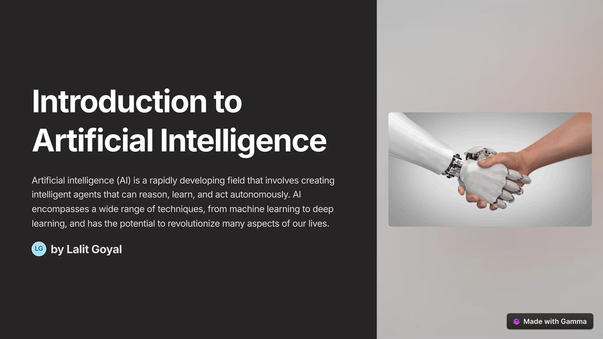 Introduction-to-Artificial-Intelligence.pdf