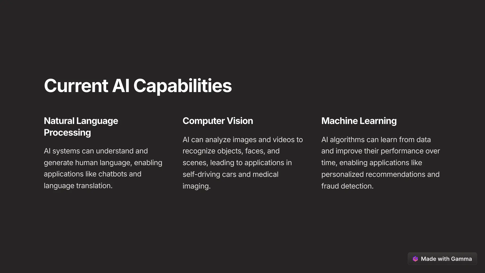 Introduction-to-Artificial-Intelligence.pdf