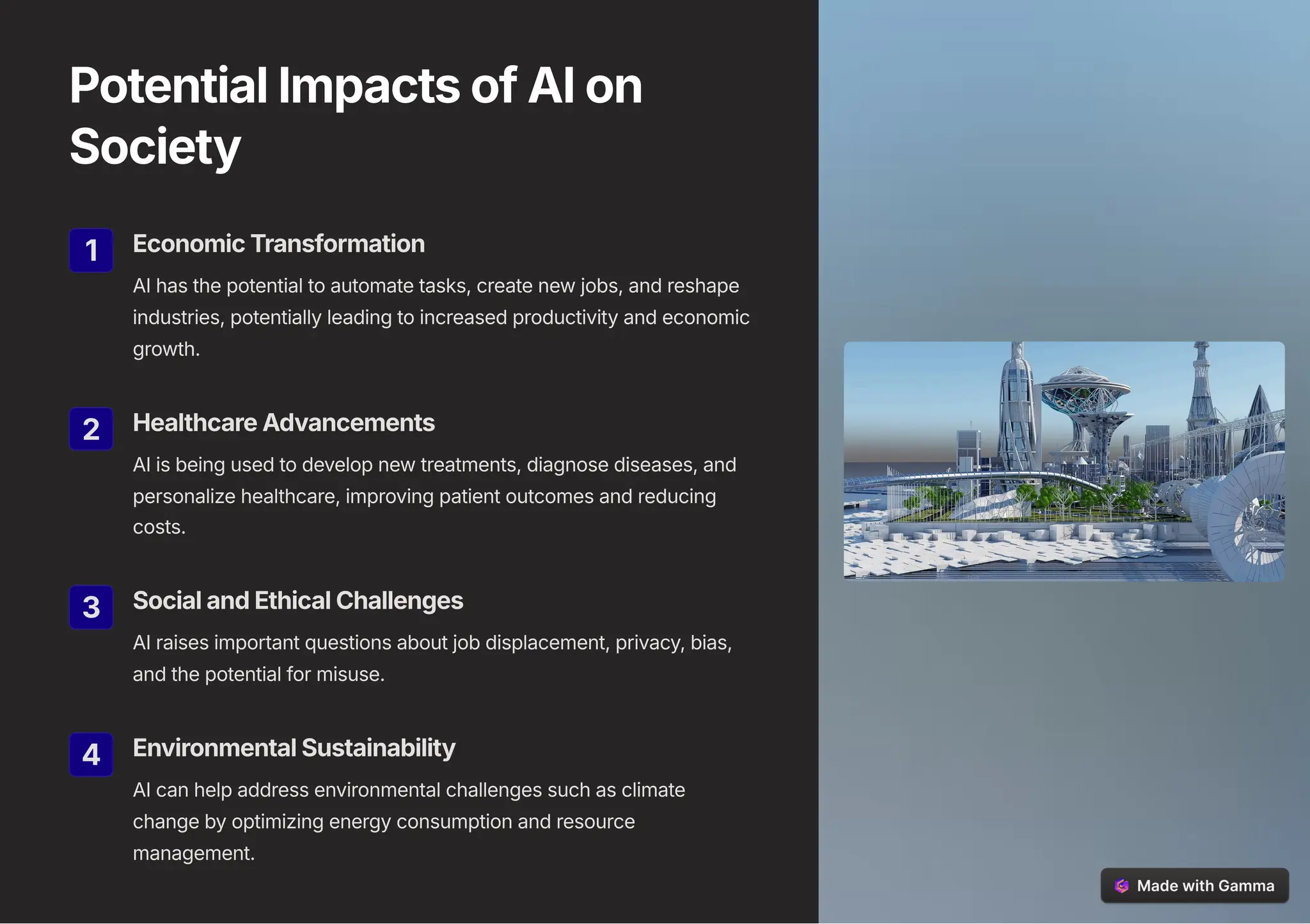 Introduction-to-Artificial-Intelligence.pdf